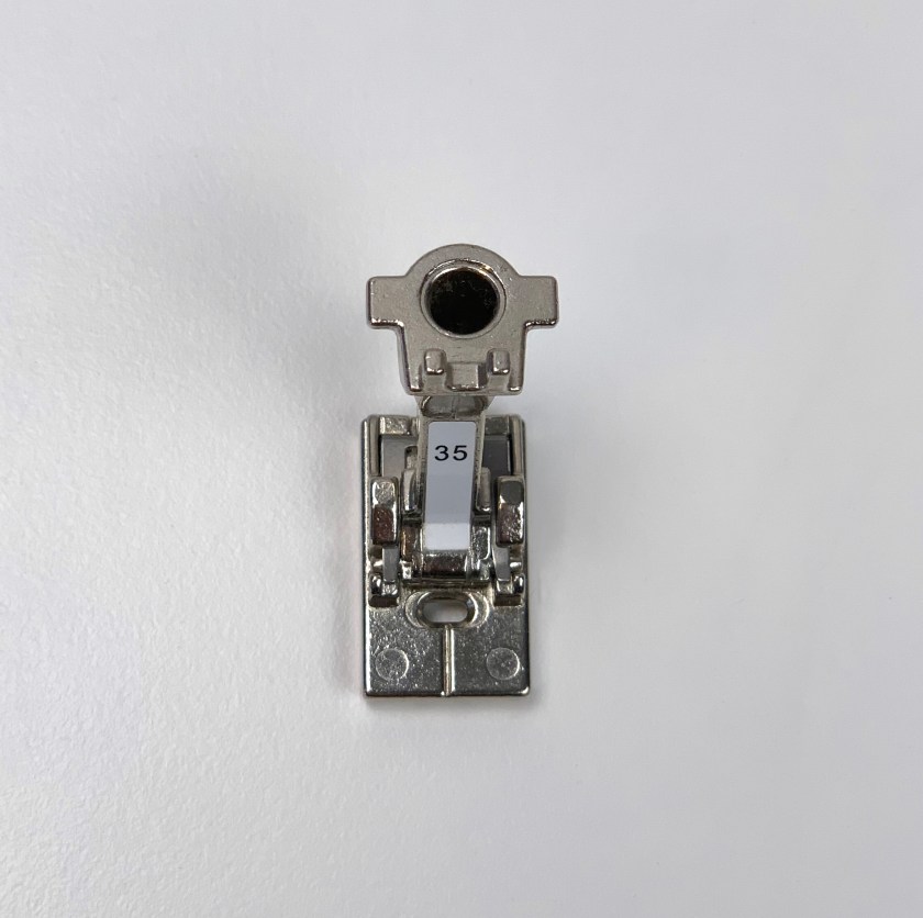 A Zipper Guide: Everything You Need To Know About Zip Types