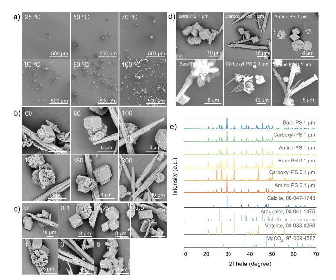 Drinking Boiled Tap Water Reduces Human Intake Of Nanoplastics And