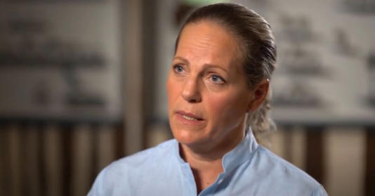 Where are the Rothschild family now? From marrying Paris Hilton's ...