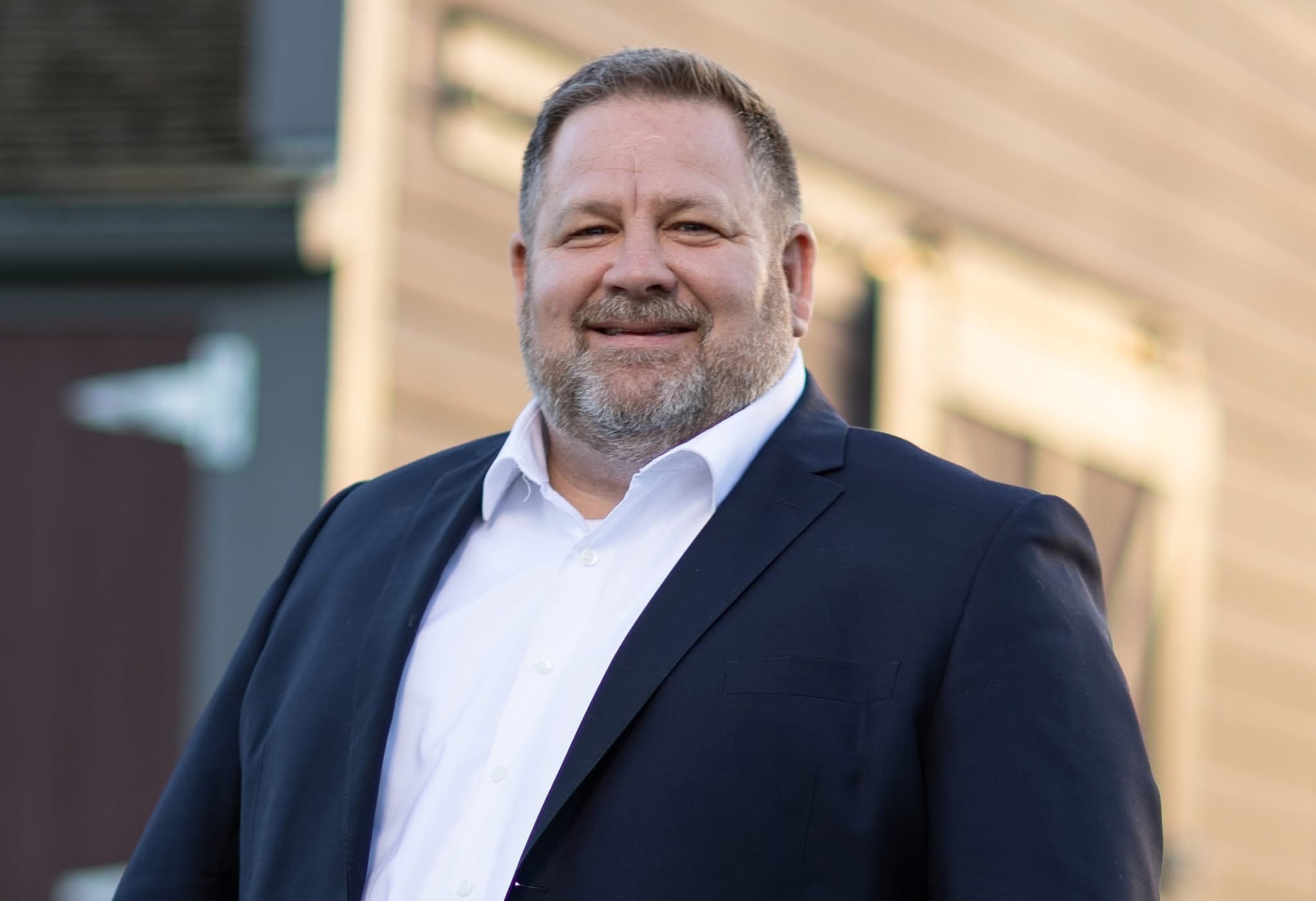 Who's next? Crowded field anticipated for 2026 Sioux Falls mayoral race