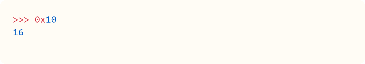 `bytes` The Lesser Known Python Built In Sequence • And Understanding Utf 8 Encoding