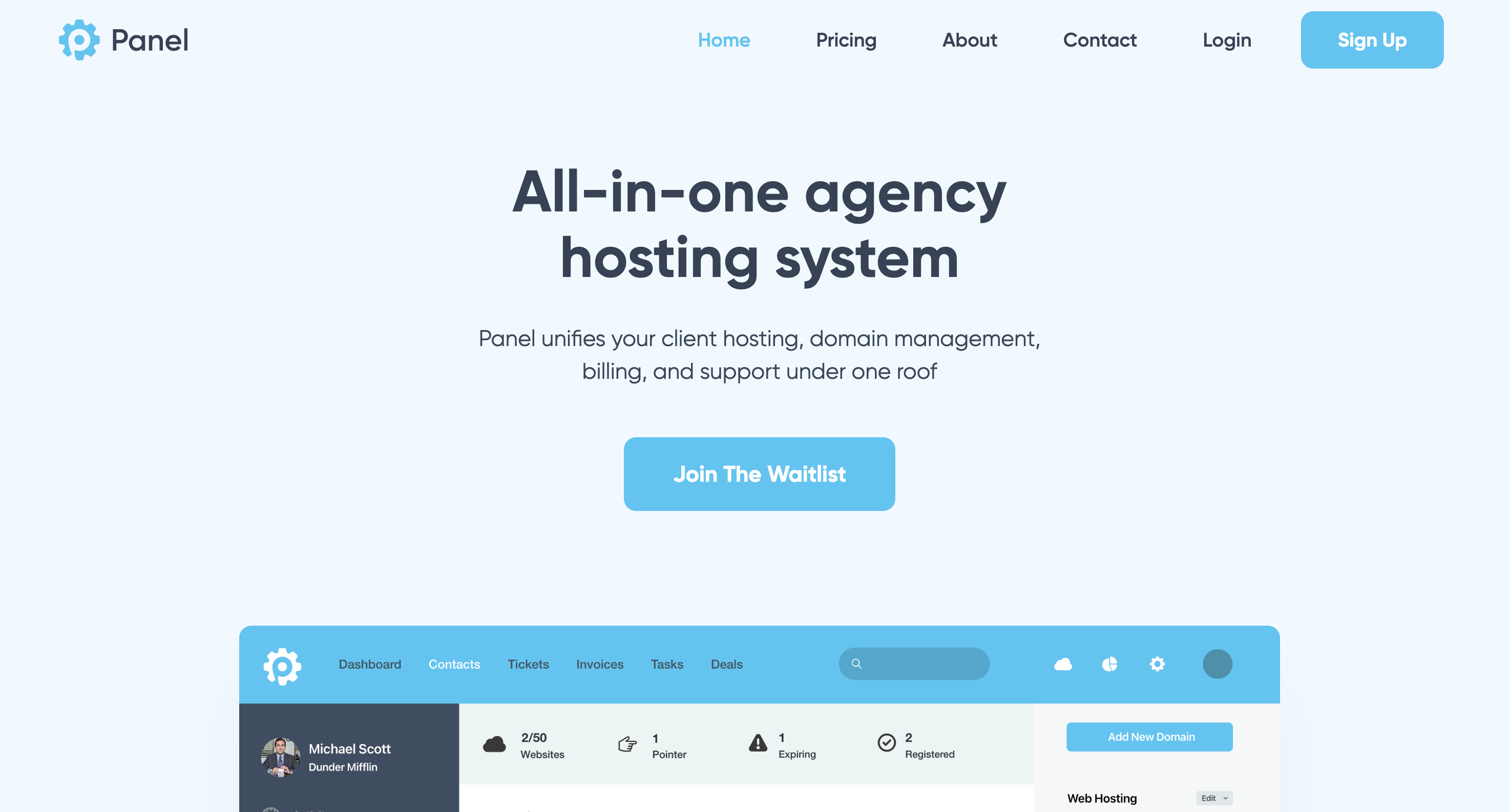 Unlocking Passive Income with Phone Farming: A Comprehensive Guide