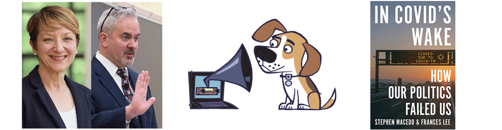 Why I Loved Pope Francis - by Andrew Sullivan