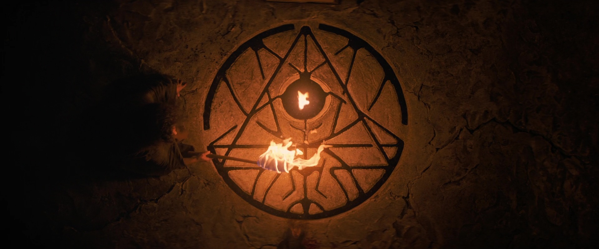 7 Sigil Design Techniques - GRFxFILM