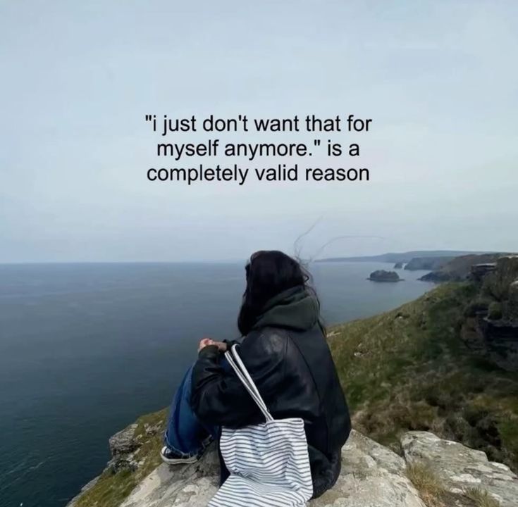 perfume & letters (@teoocriss):