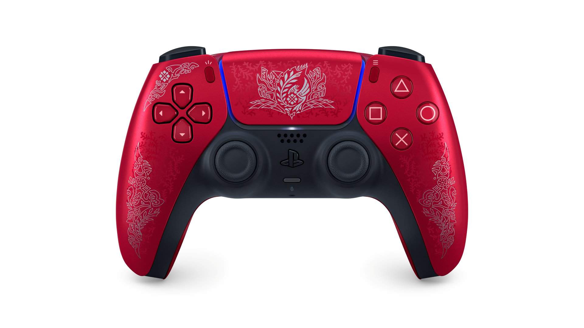 Best PS5 controller colors: every PlayStation 5 DualSense gamepad ranked