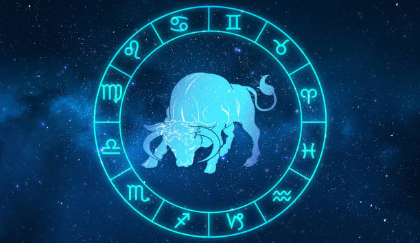 The Mythology and Symbolism of Taurus: A Journey Through Time, Cultures ...