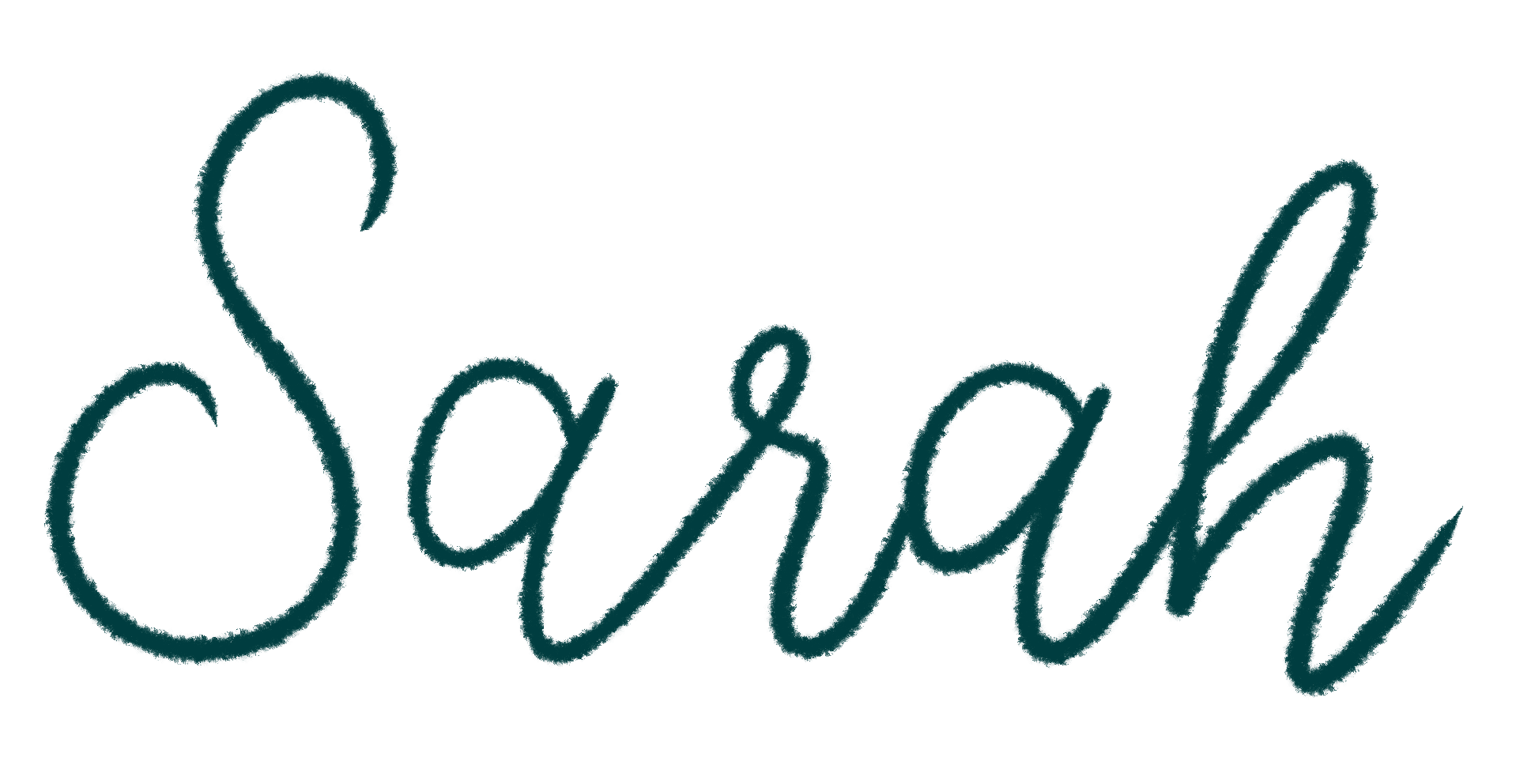 my two cities; Tutorial for a 16-page Zine - by Sarah March