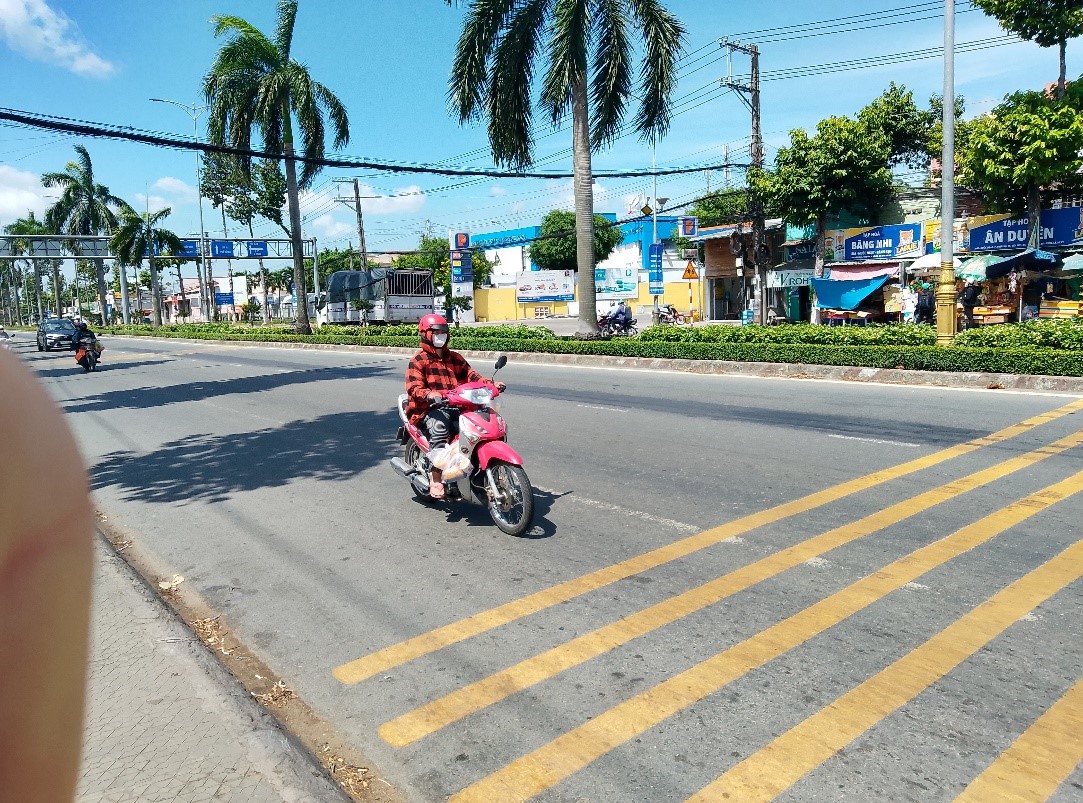 Vampires of Southeast Asia | ZeroHedge