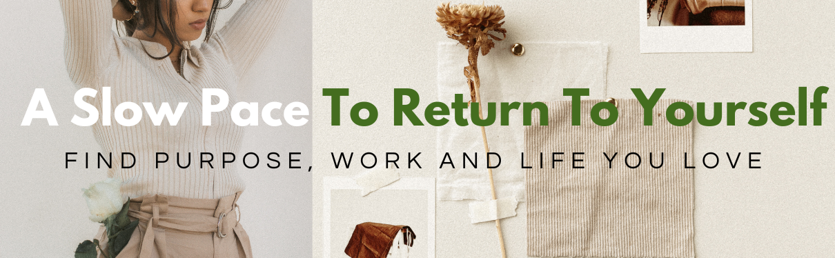 How to Use the New Substack Banner to Reflect Your Story (with 7 ...