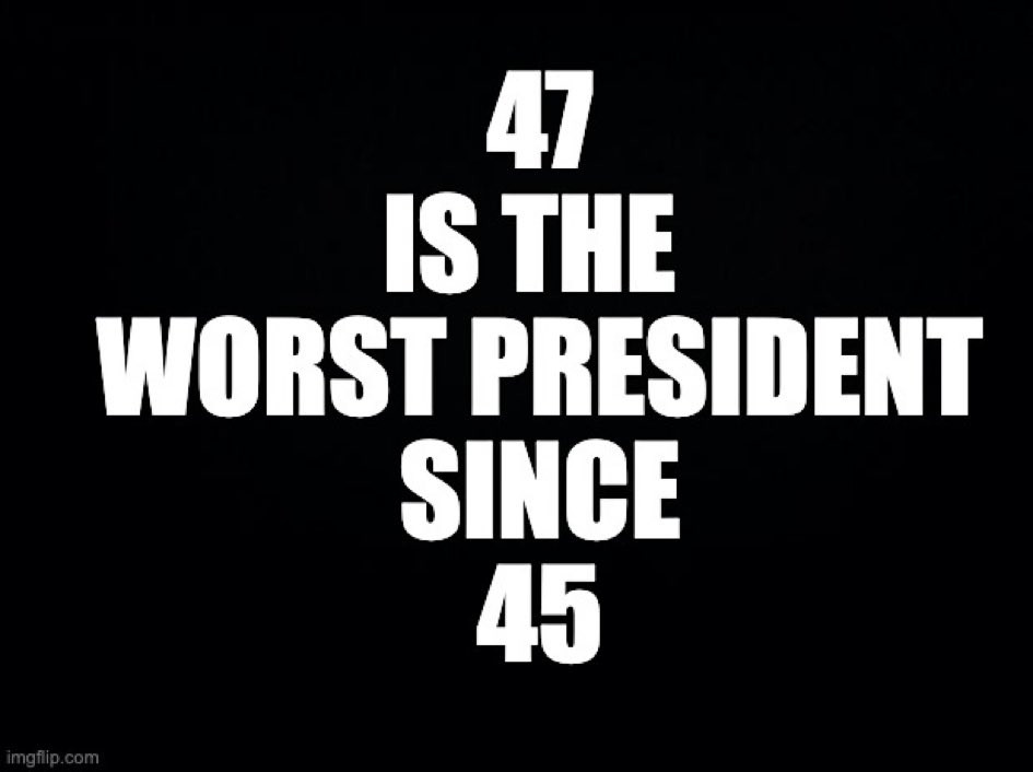Scott DeGroff on Substack: