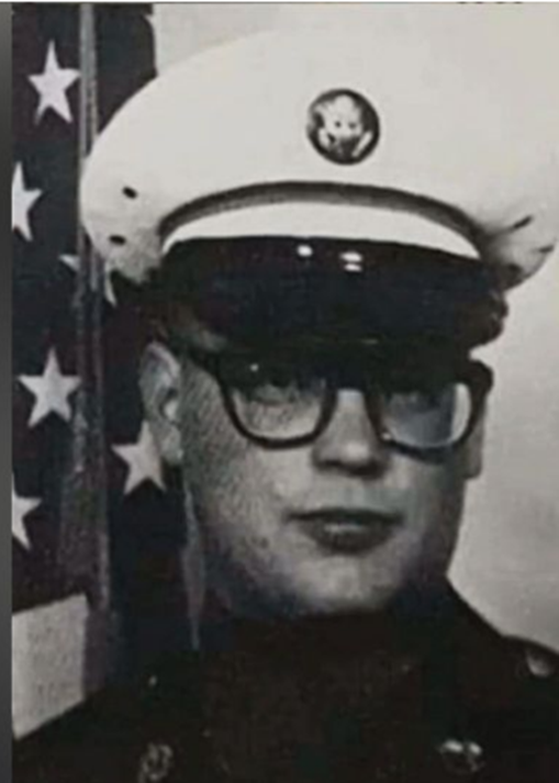 The Hidden Chapter: Jeffrey Dahmer's Military Service - Part 1