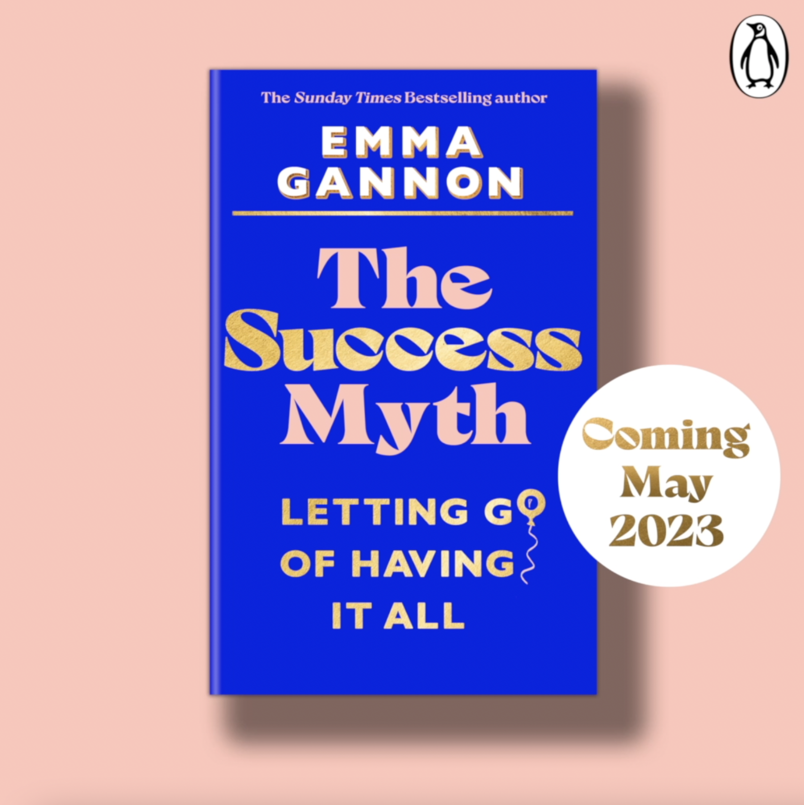 Our obsession with achievement is a trap.