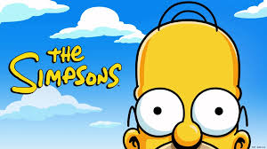The Simpsons: A Cultural History of TV’s Icon
