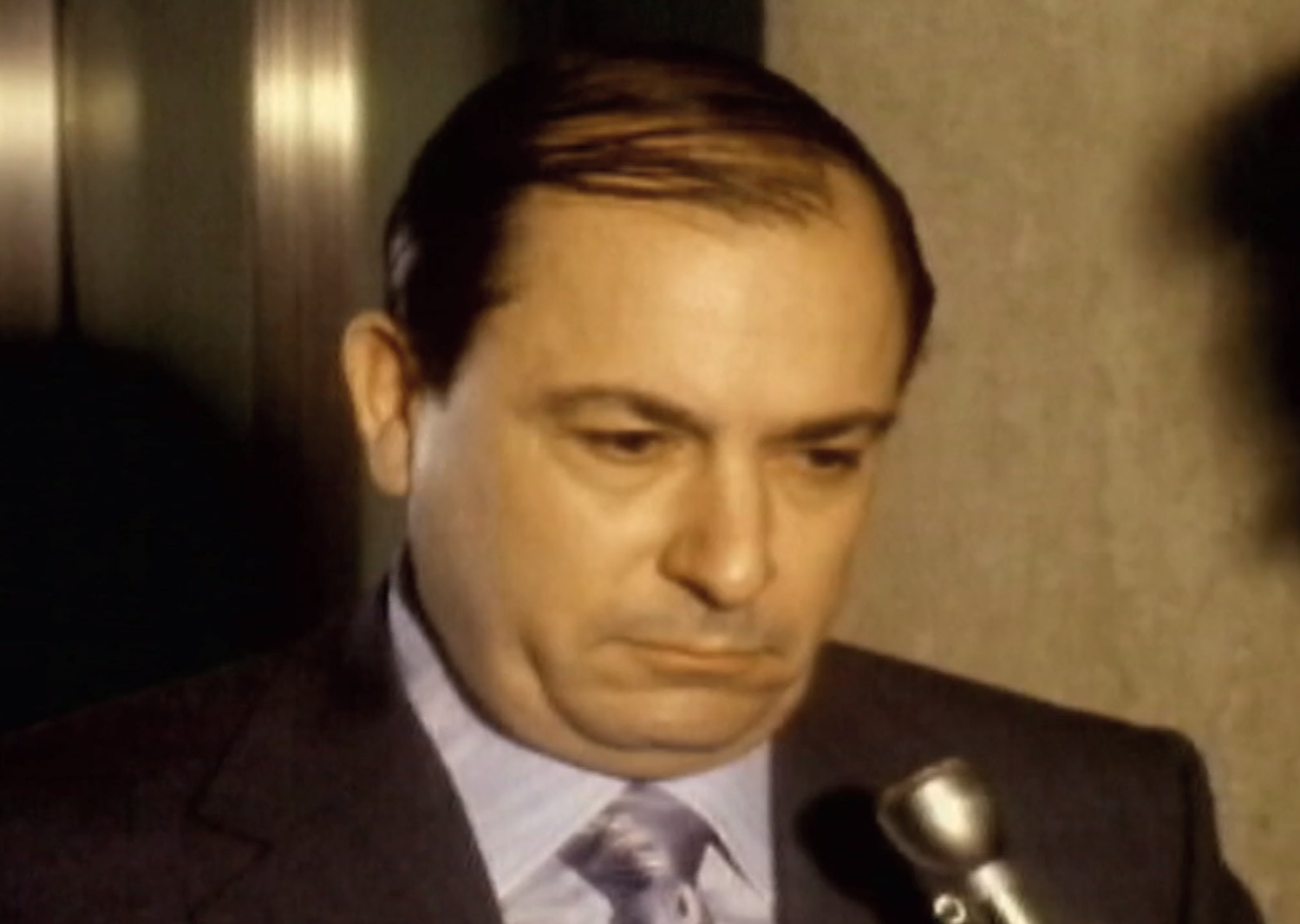 Kidnapping the Mob: How "Crazy Joe" Gallo and His Brothers Abducted ...