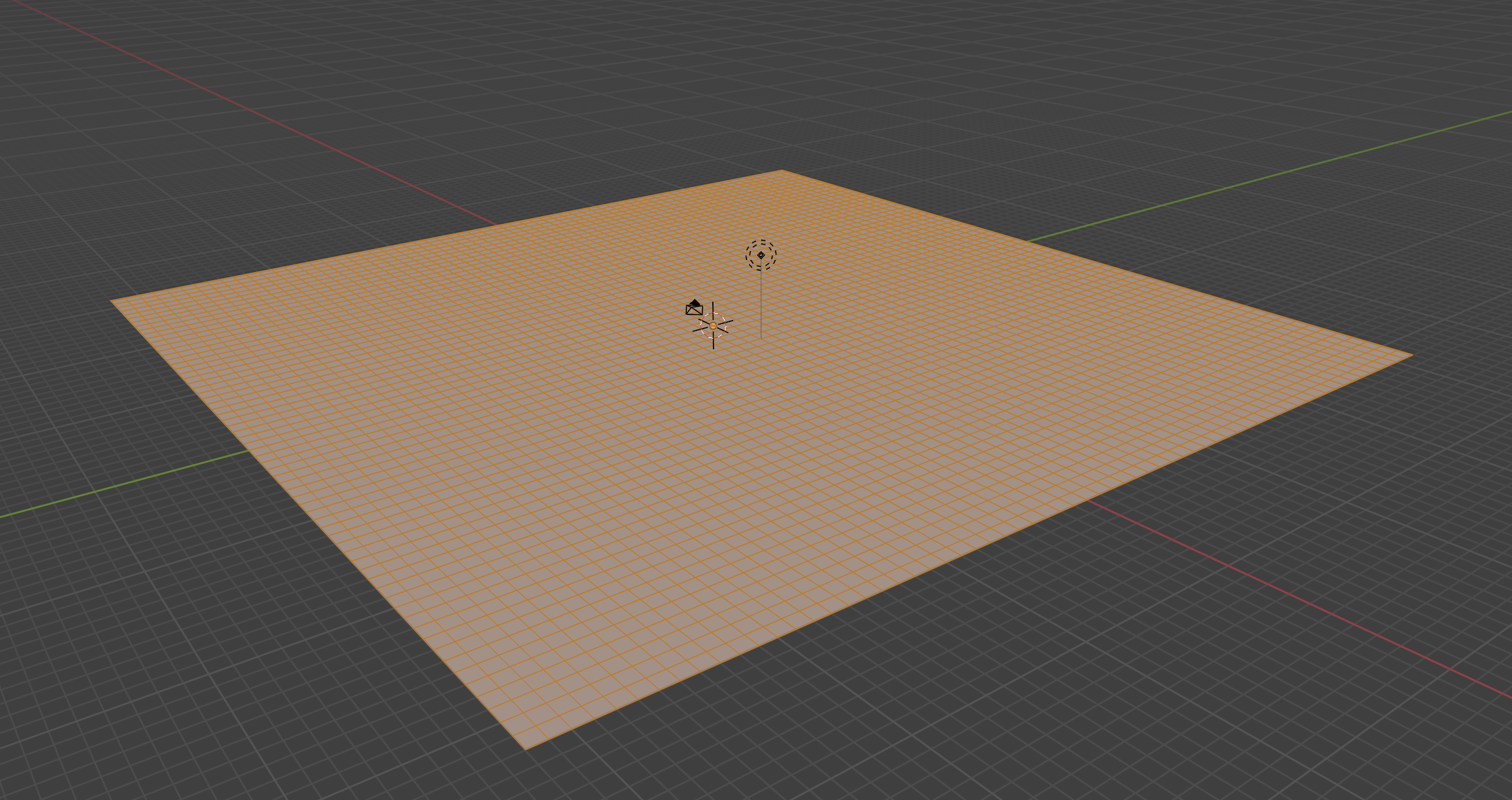 Zero to Hero: Creating Gazebo Worlds - by Alex Szabo