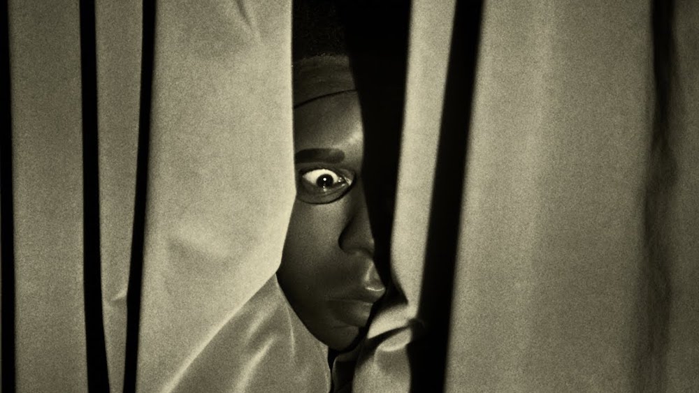 Why Tyler, The Creator's CHROMAKOPIA is Deeper Than You Think