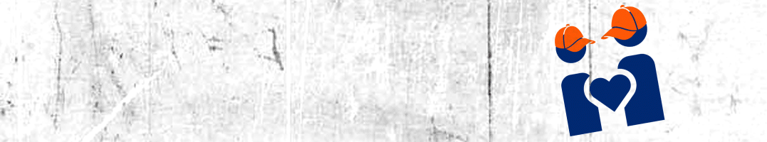 The Centerfield Soldiers of the 7 Line Army