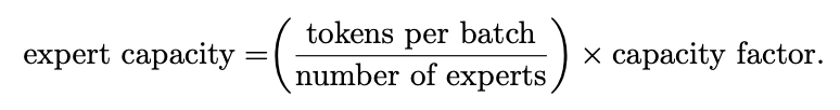 Mixture Of Experts Moe The Birth And Rise Of Conditional Computation