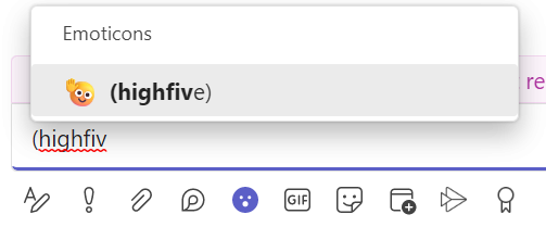 Creating a Fun and Engaging Workplace - Exploring the Magic of Together ...