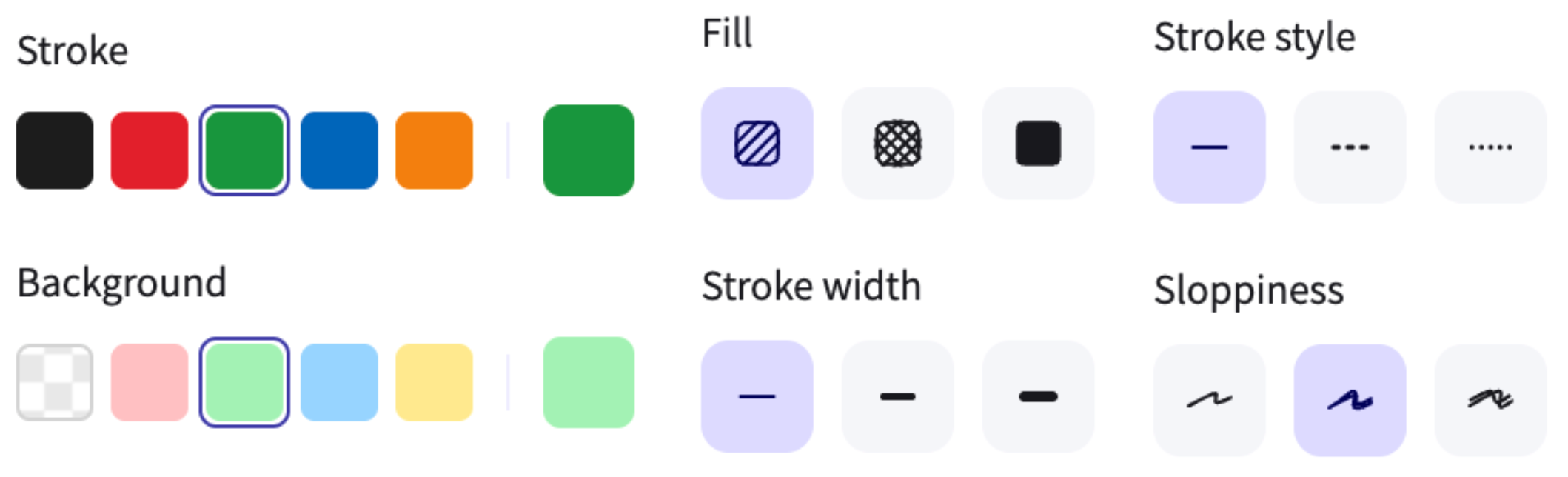 Excalidraw: How to Create Beautiful Diagrams