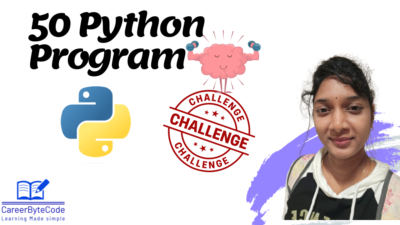 50 Real-World Python Projects to Master Automation, Scripting, APIs, Data Processing, and DevOps ...