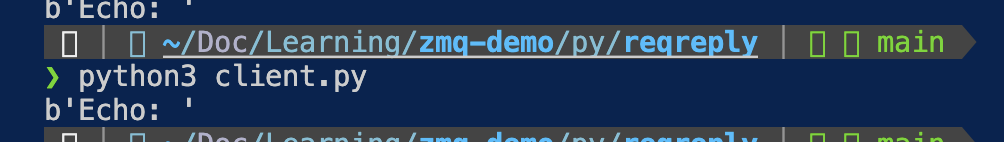 An into into ZeroMQ: Practical Messaging Queues for Modern Development