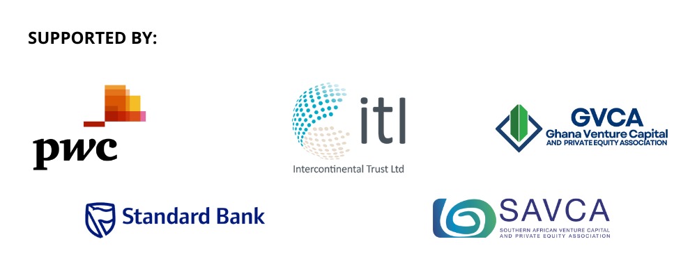 Carlyle to acquire Altera Infrastructure Group’s FPSO business