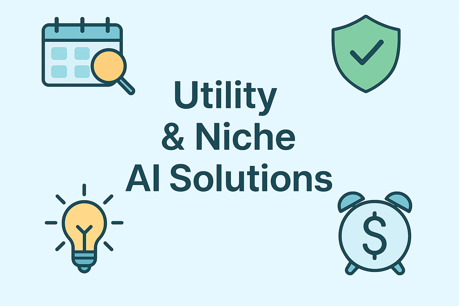 50 Most Popular GenAI Apps: Explained - by Stepan Ikaev