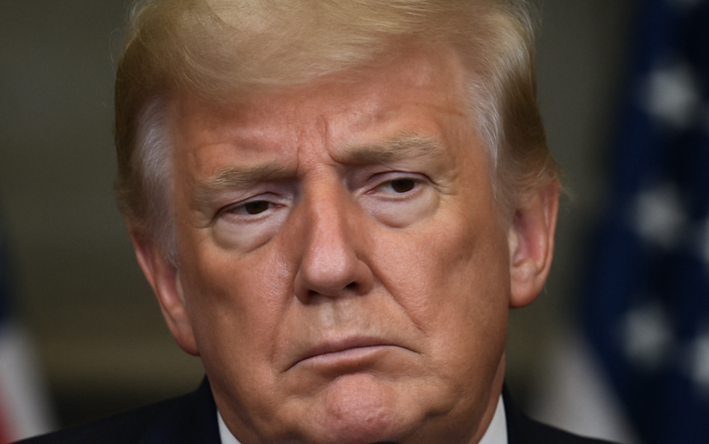 Trump's Cognitive Decline: How Bad Is It? A DEEPER LOOK Analysis