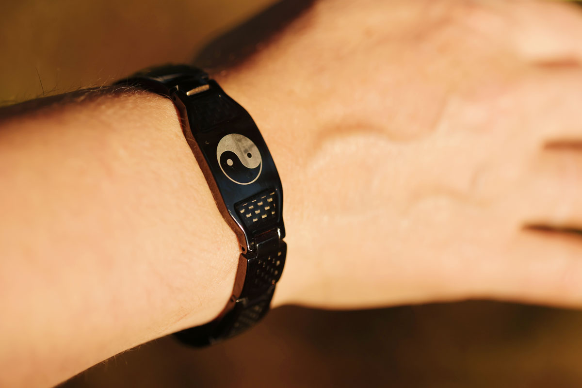 Eulogy for the Patron Saint of Insects – The Burning Platform