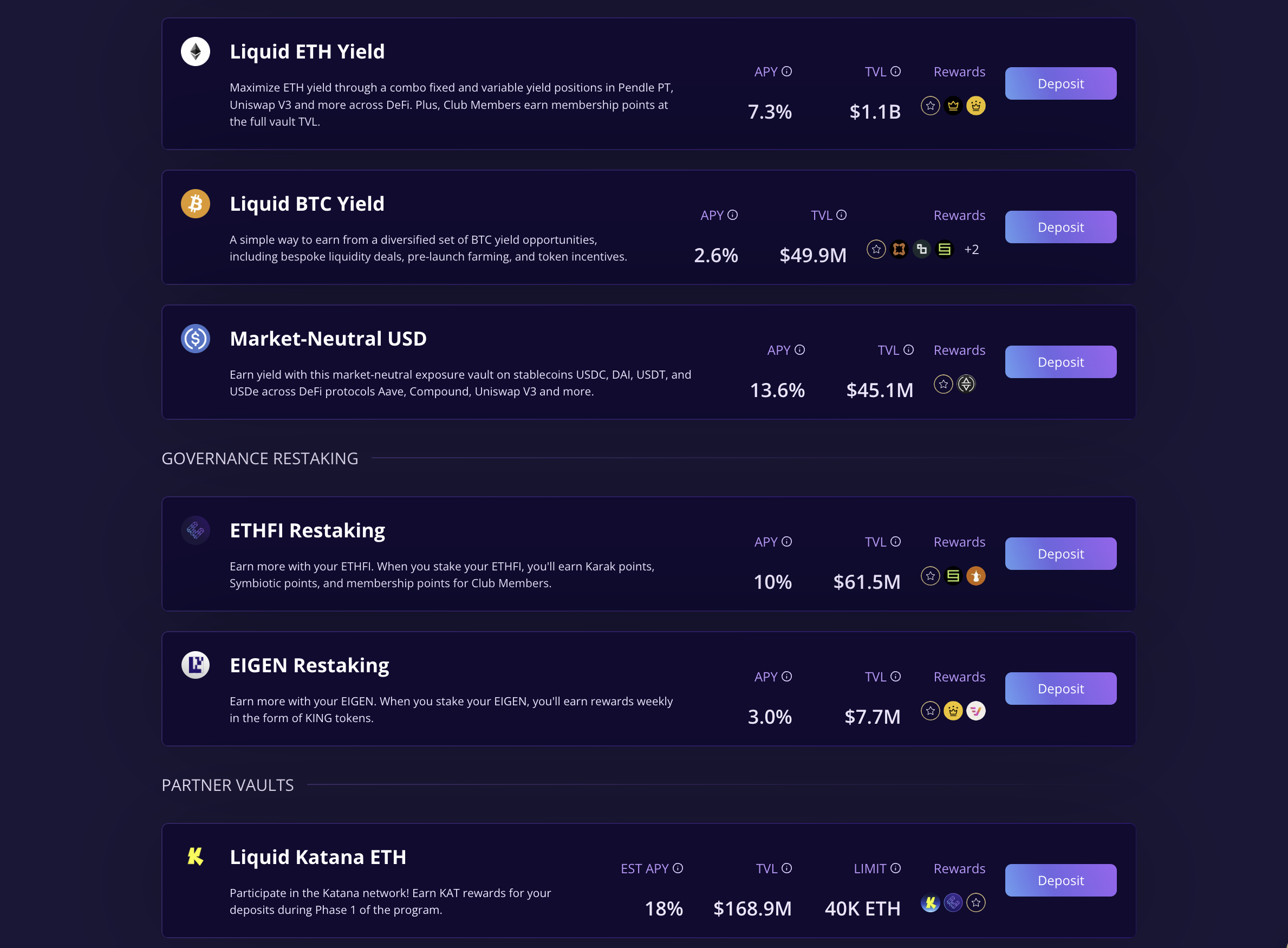 EtherFi Cash：加密出金「自託管」神卡（完整介紹＋深度評測） - by MasWooX