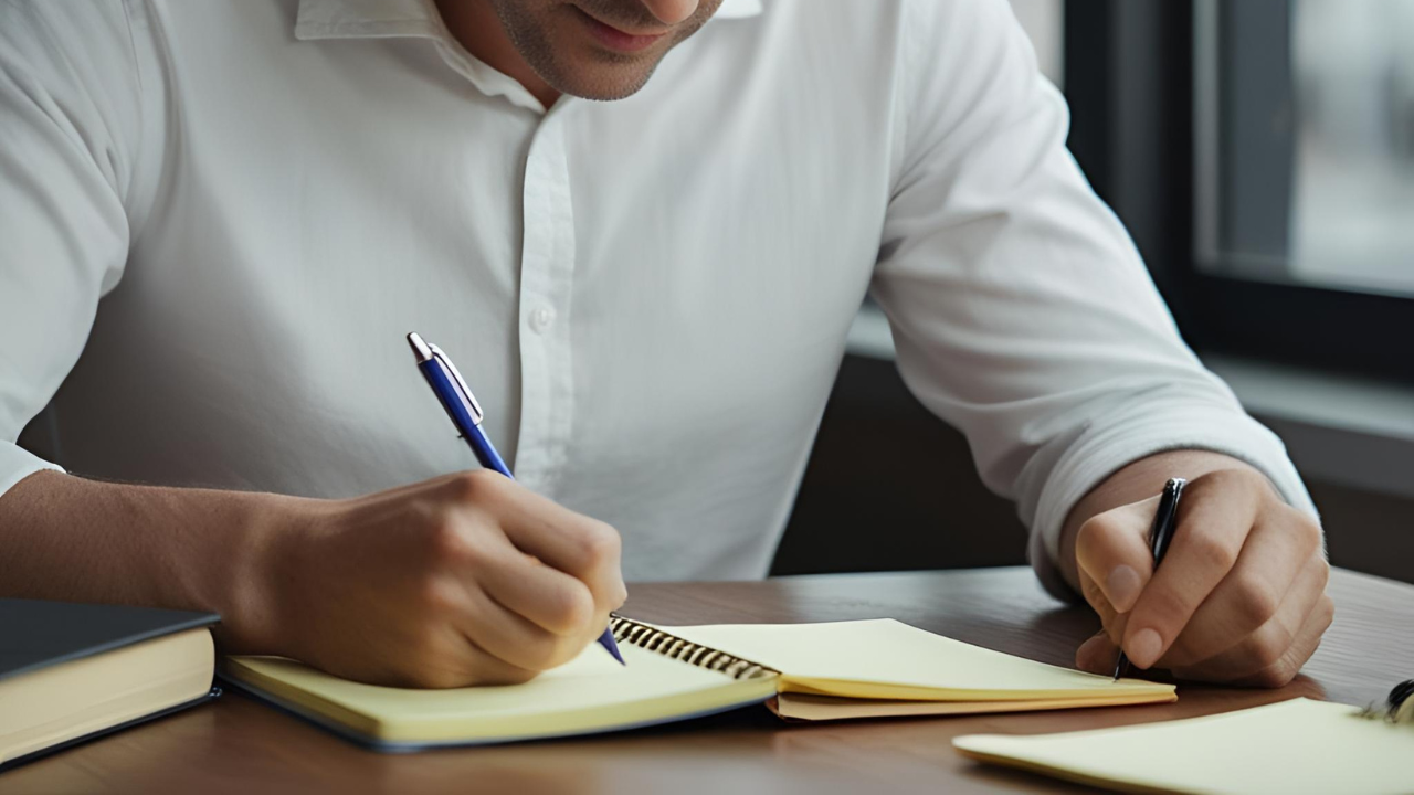 How to Build an Offense - by Preston Troyer