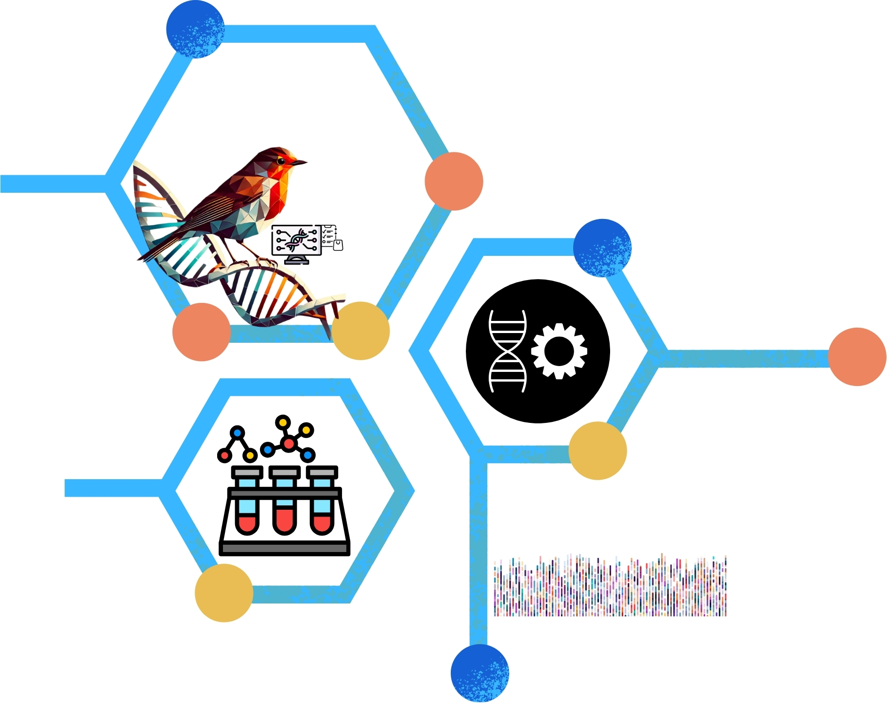 Antisense Oligonucleotides - Synthesis and Purification of ASOs