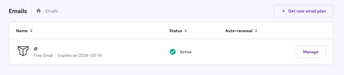 How To Setup Hostinger Email With Third Party App