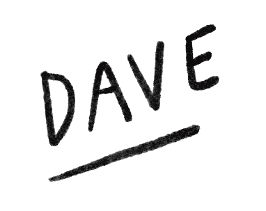 Exploring stuckness with visual frameworks - by Dave Gray