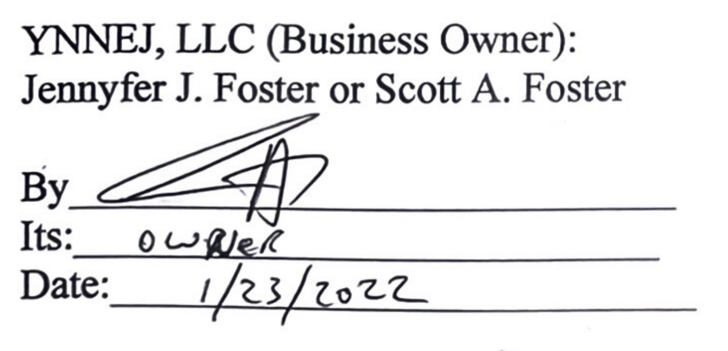 Stunning SBA7(a) Fraud May Be Largest In Agency's History. Why Isn't ...