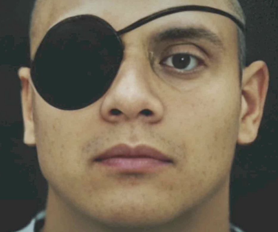 The Narco Gangs and Human Smugglers of Ciudad Juárez