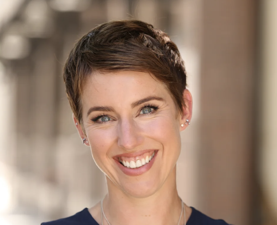 MUTU secures NHS contract for at-home postnatal programme