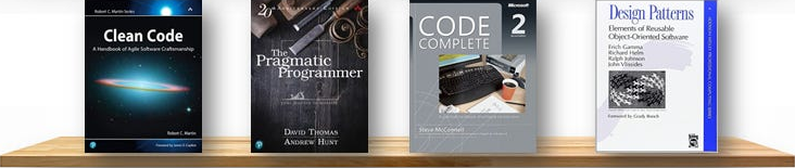 Recommended learning resources for C# and .NET in 2025.