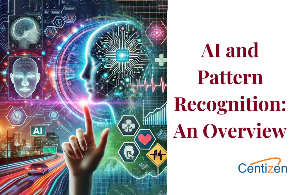 AI and Pattern Recognition: An Overview