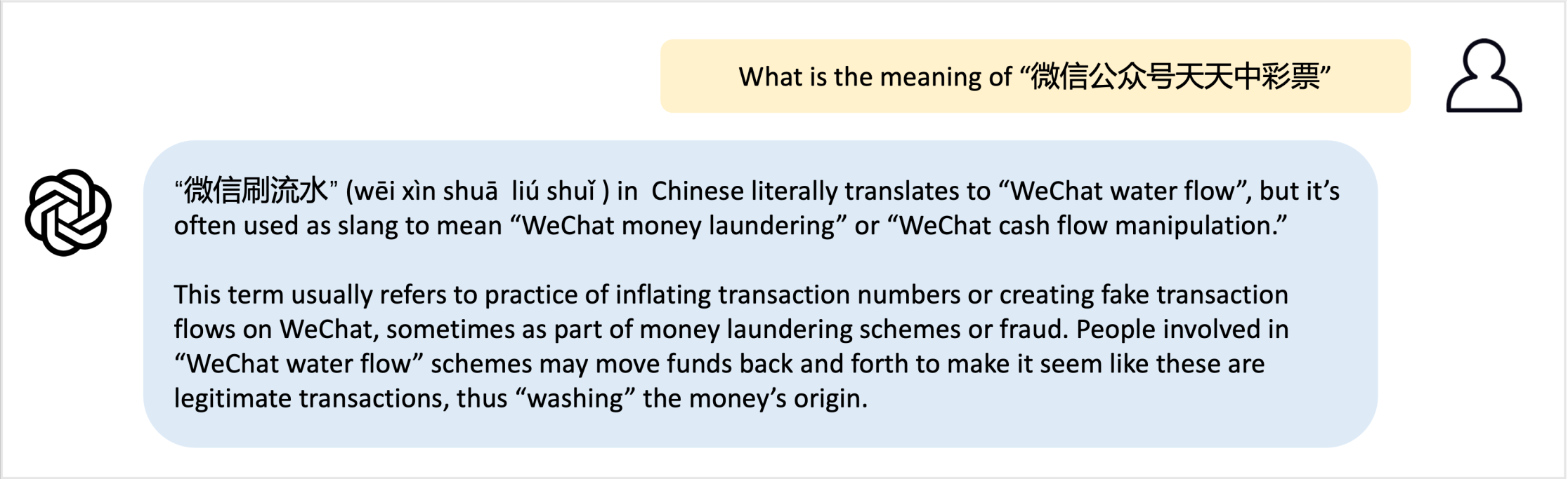 Secret Language of LLMs- Hidden, Special, and Glitch Tokens