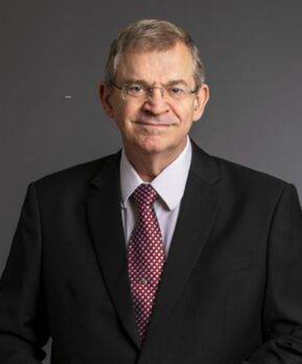 Australia’s Covid-19 vaccine injury class action collapses in court ...