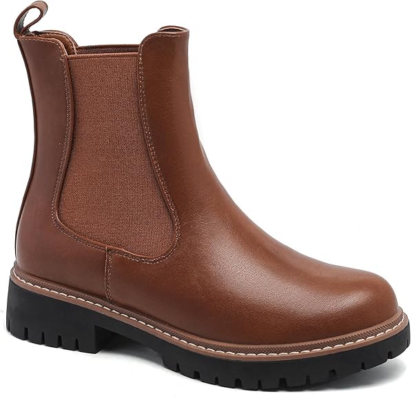 17 Amazon Cottagecore Clothing Finds to Transform Your Wardrobe