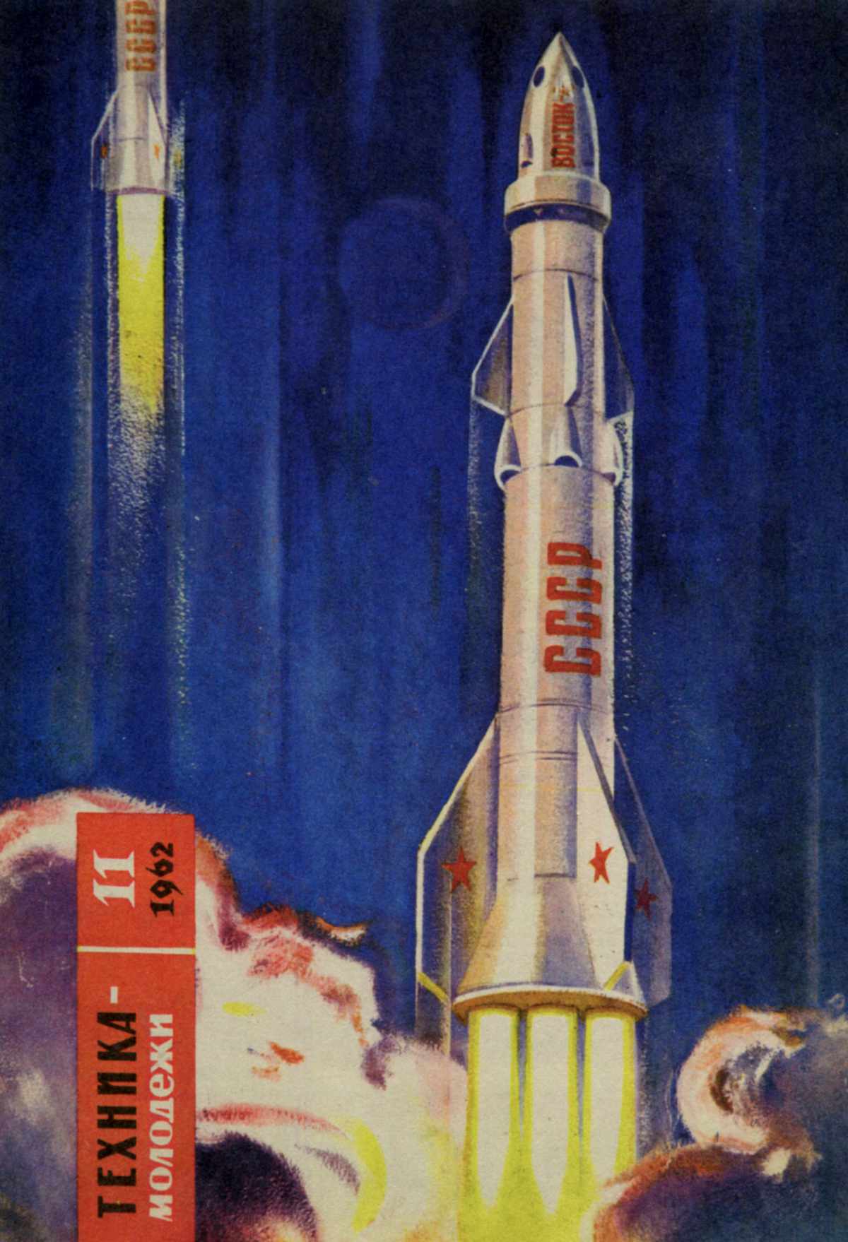 Episode 50! A bit of everything! - by Nick Stevens Graphics