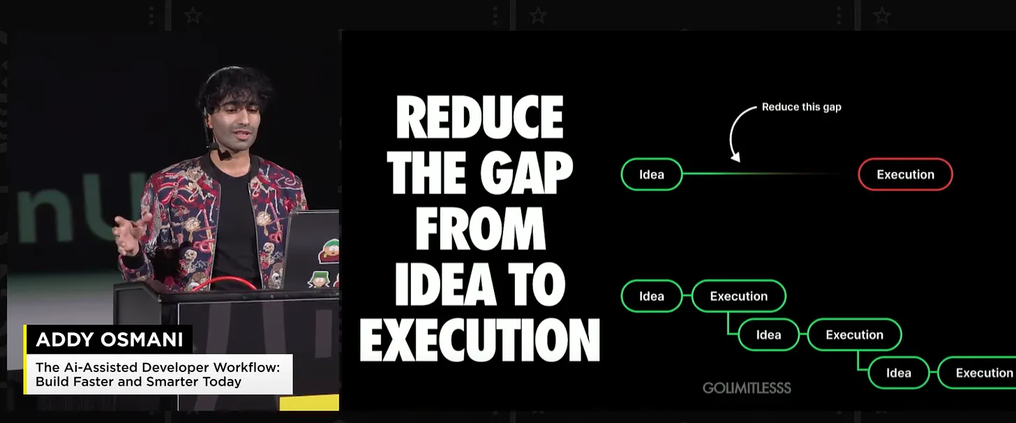 How AI-assisted coding will change software engineering: hard truths