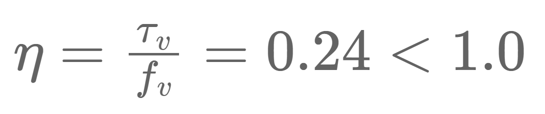 Collar Beam Roof - by Laurin Ernst - Structural Basics