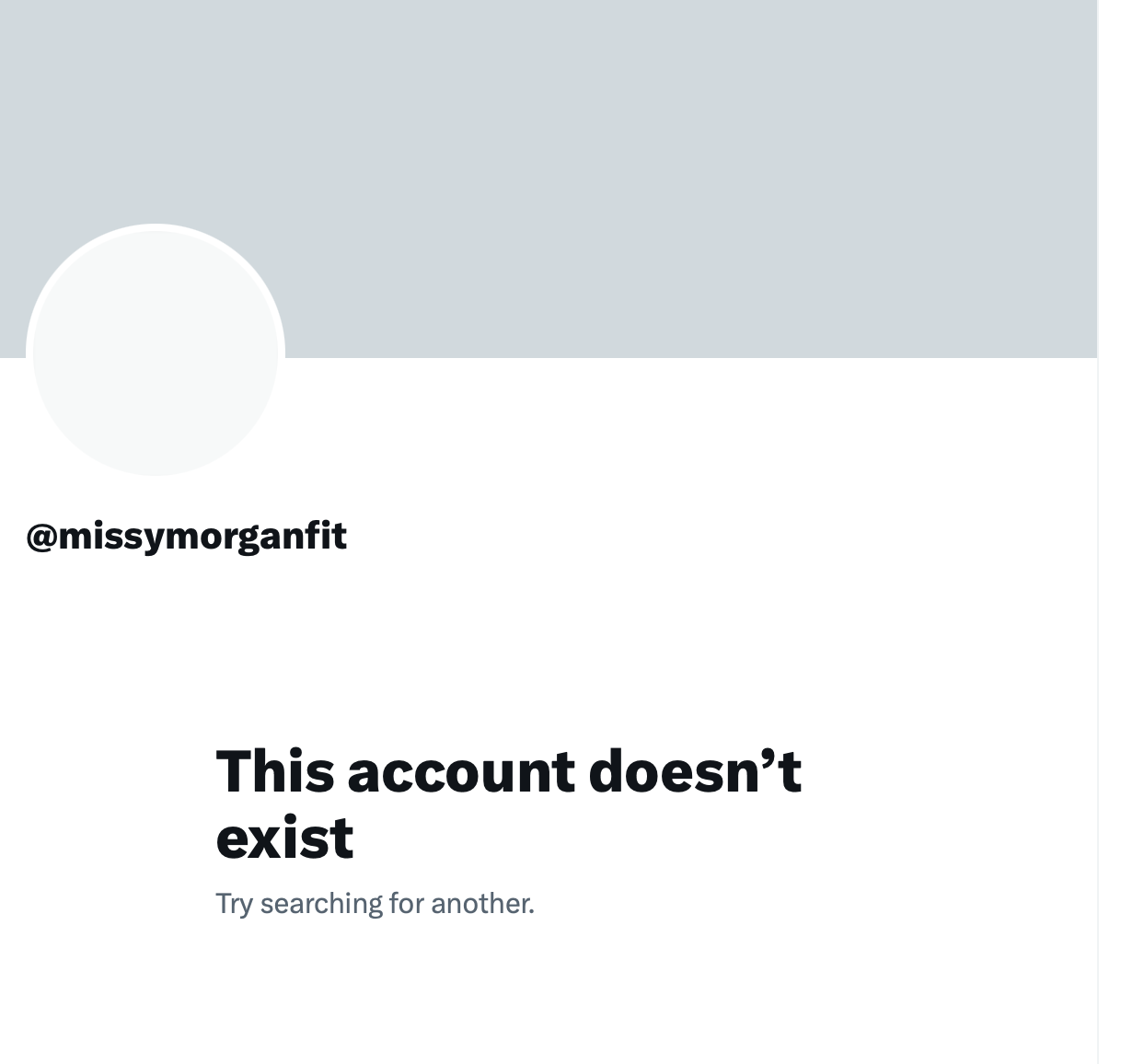 I Found Disgraced FBI Agent Timothy Thibault's Girlfriend's Twitter ...