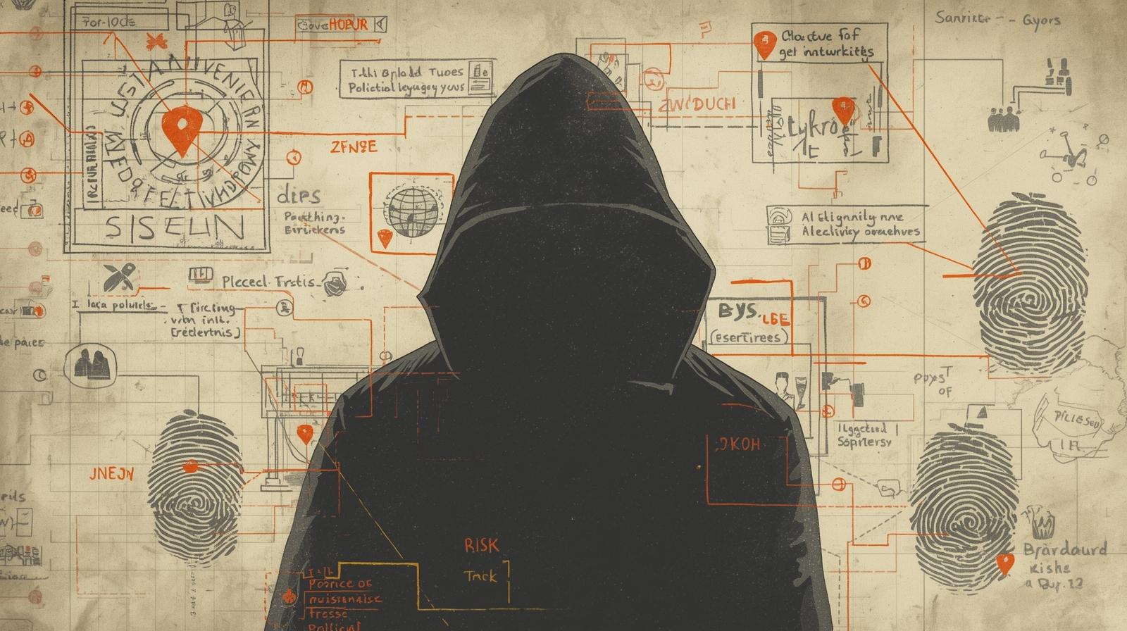 Threat Actor Profiling for Non-Analysts: A Practical Guide