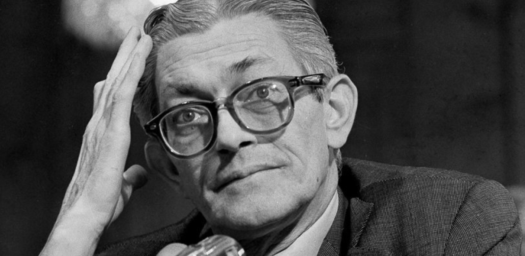 From the New JFK files, the Untold Story of Angleton and Oswald.